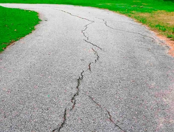 Driveways Construction Concrete Repair in Cary, NC | Classic Concrete ...