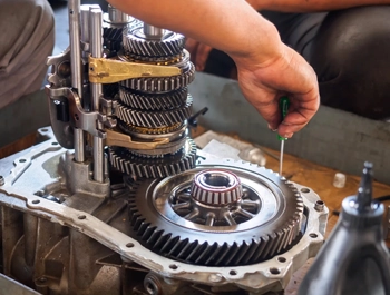 Transmission Repair Service in Hidden Springs, ID | Import Engine ...